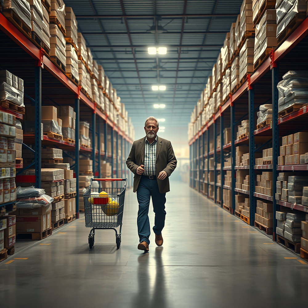 Costco Executive Membership Benefits 2026: Is the $130 Upgrade Actually ...