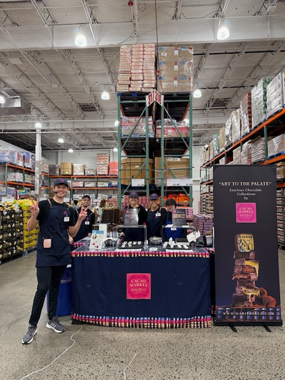 The Power of Employee Culture in Driving Success at Costco
