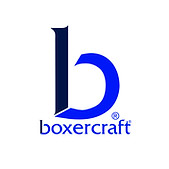 Apparel | Kampus Klothes