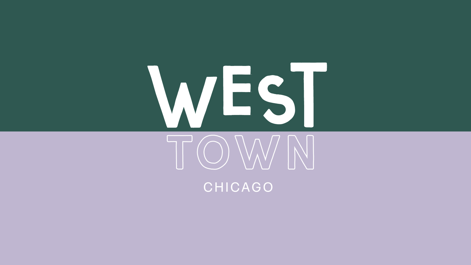 West Fest Chicago | West Town Chamber