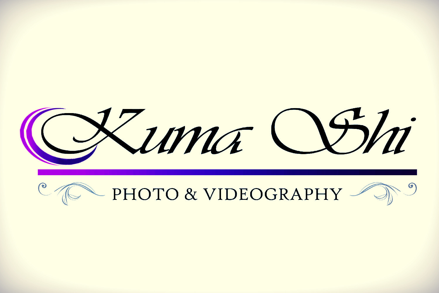 PRICELIST/ TESTIMONY | photography