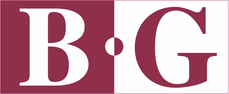 BG Communications International Inc. | Professional translation ...