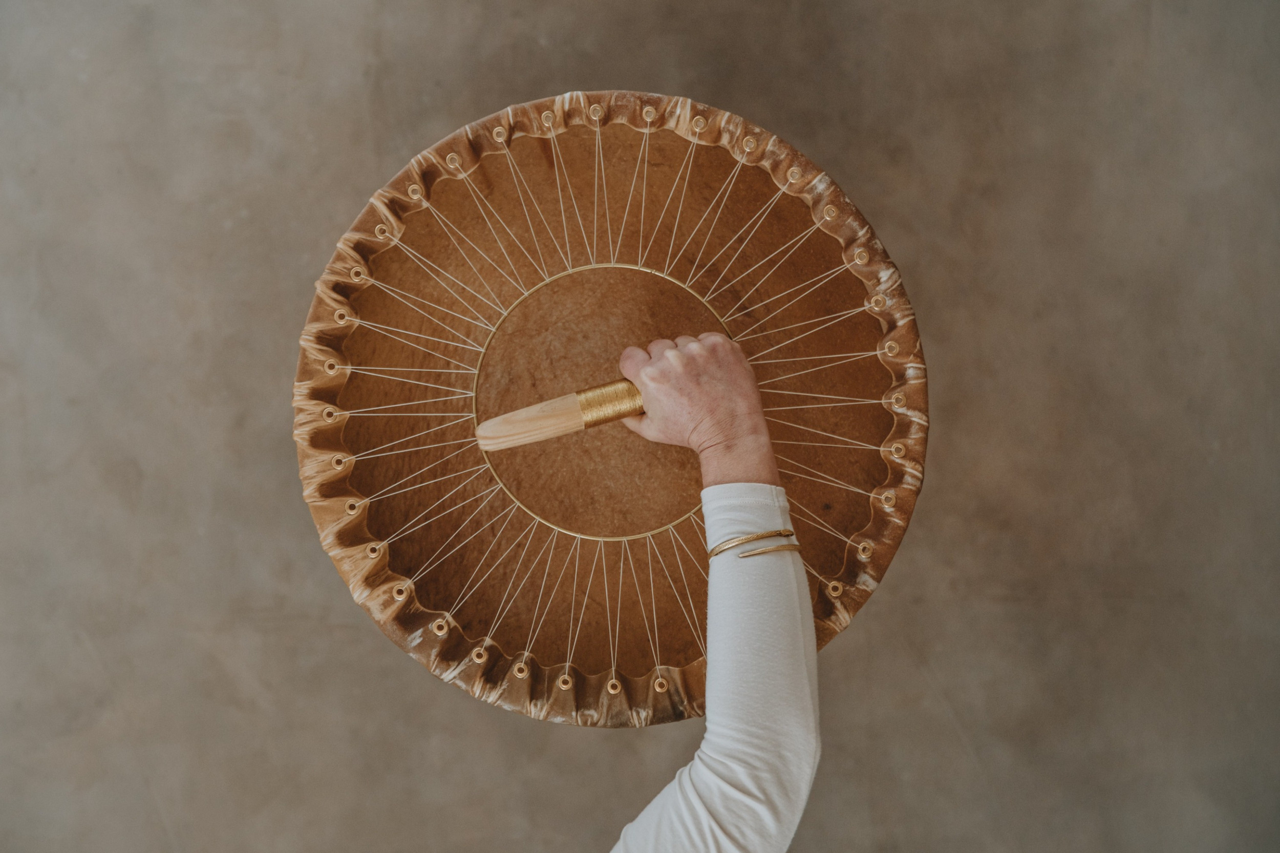 CYCLE PRESENCE | subtiles