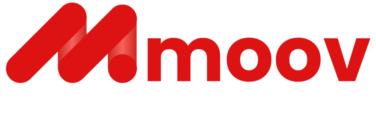 MOOV | Mobile Out of Home Advertising