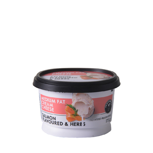 Cream Cheese Tub | Repro EPR
