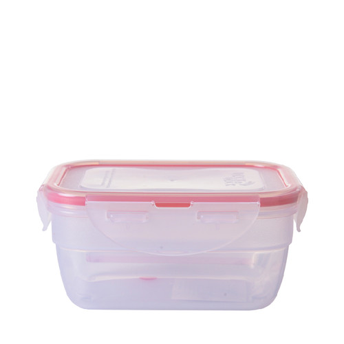 Plastic Container | Repro EPR