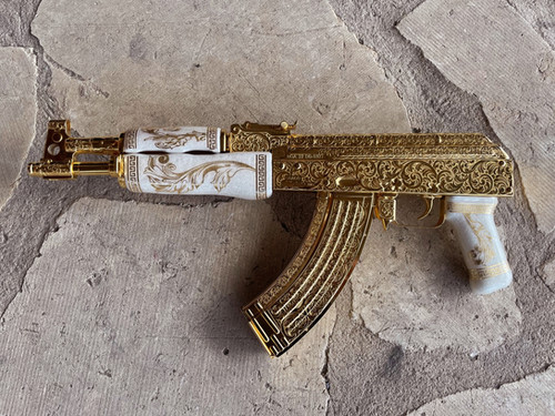 Romanian Draco | My Site