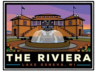 Play | Downtown Lake Geneva