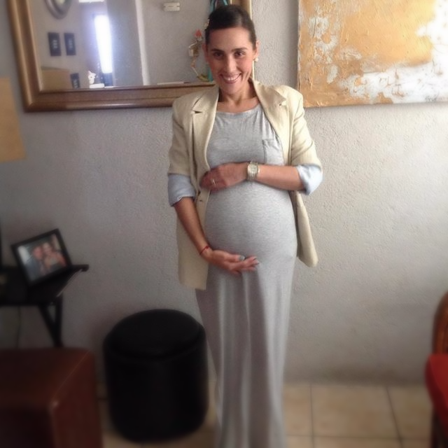 Dra. Lizeth Maldonado Zamora