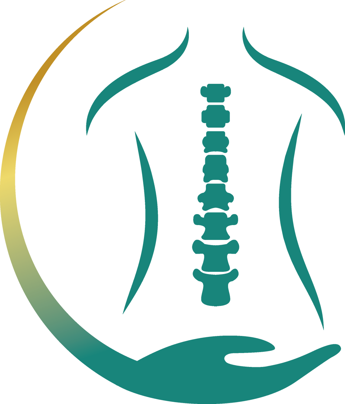 ARMC | REMEDIAL METHODS | SYDNEY CBD