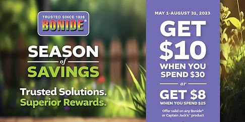 Local Business | The Garden Mart | Mukwonago