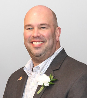 Officers & Committees | My Site 1