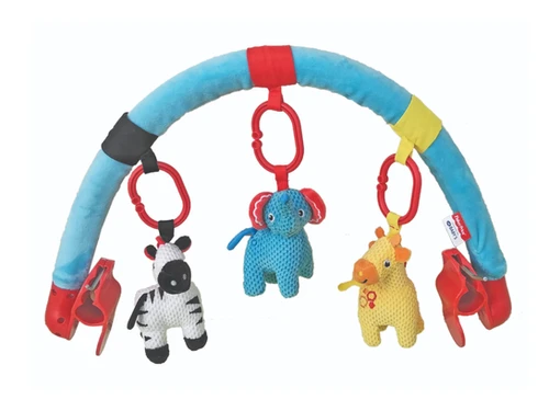 Activity Arch | Bgifts