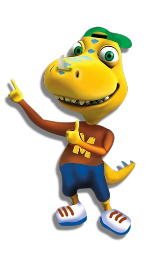 Maxiland Indoorspielpark | Kindergeburtstag feiern Darmstadt | Rübgrund ...