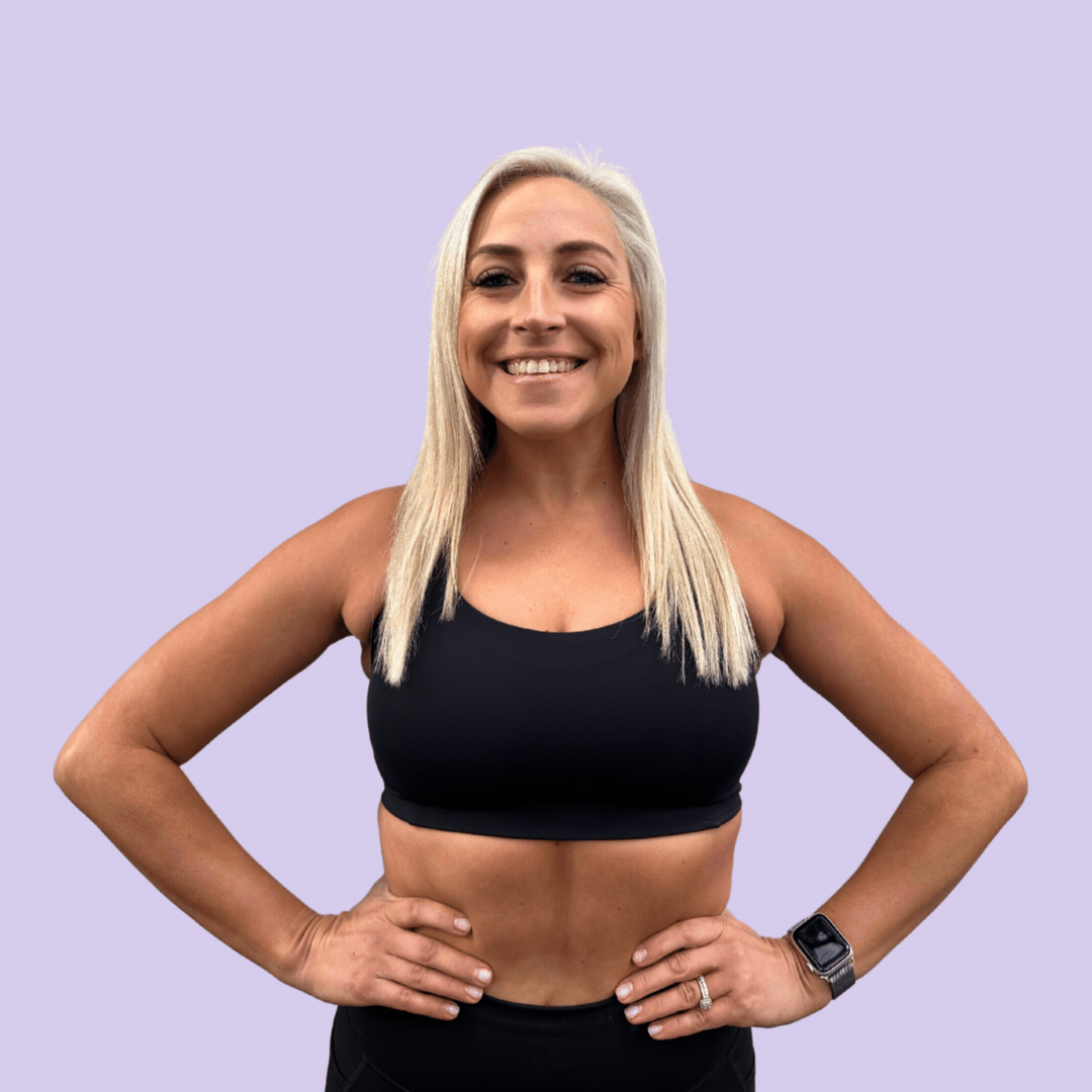 INSPIRE | Inspired Blog