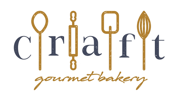 Home | Craft Gourmet Bakery | Pensacola FL