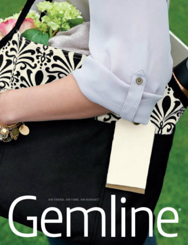 Promotional Products | impact-dimensions