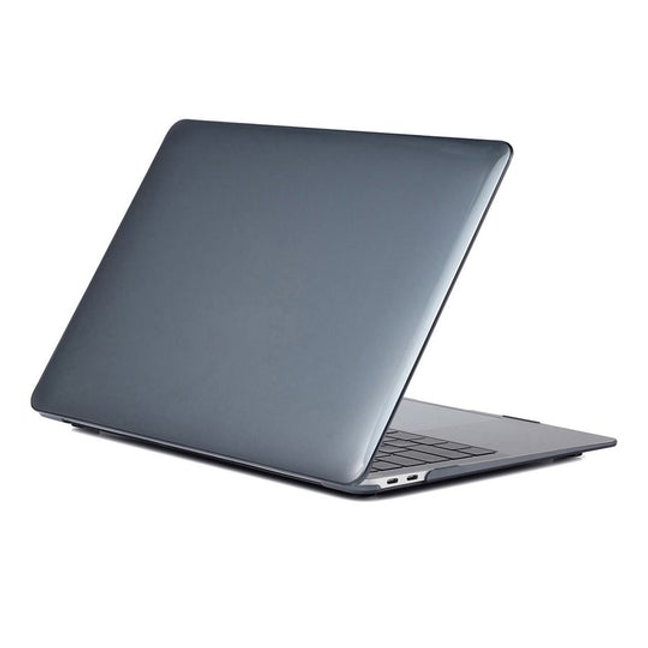 Privacy Filter Macbook – Get The Right Filter For The Macbook