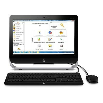 Upgrade to Latest MPOS Software | millresources.com