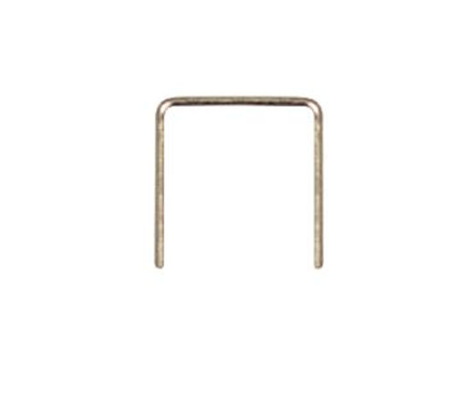 C-TYPE 22 GAUGE STAPLES | Fanaco Fasteners