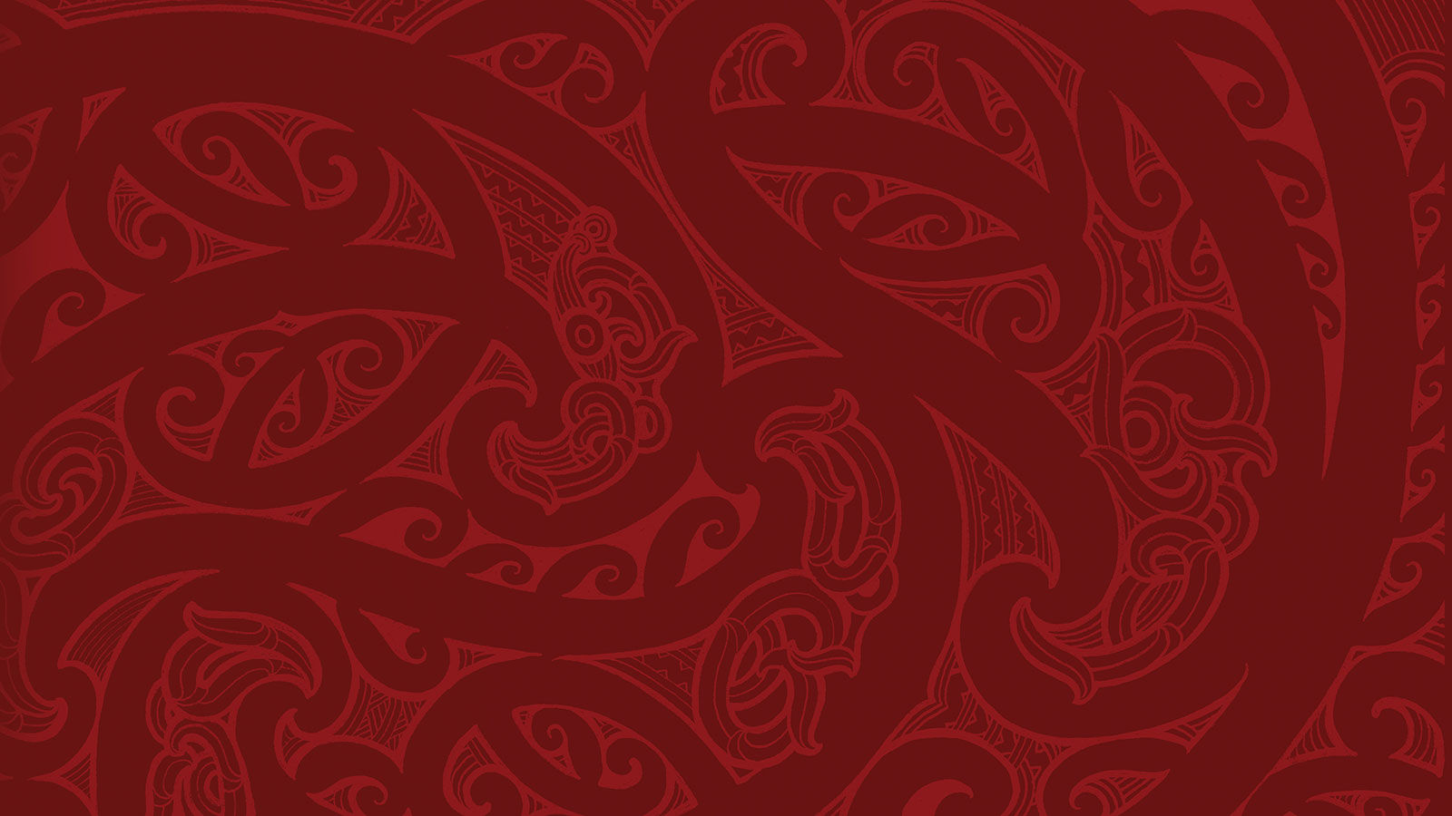 LESSON PLANS/RESOURCES | maori