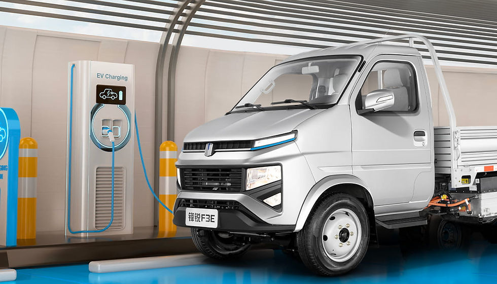 Contacto-V6E_Luxury | Voltera