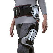 Hip Stabilizer Brace | Get Going Solutions
