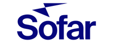 Sofar | Westchester County | Private Flights | Fly Private Now.