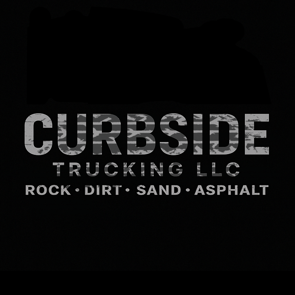 CONTACT | Curbside Trucking LLC