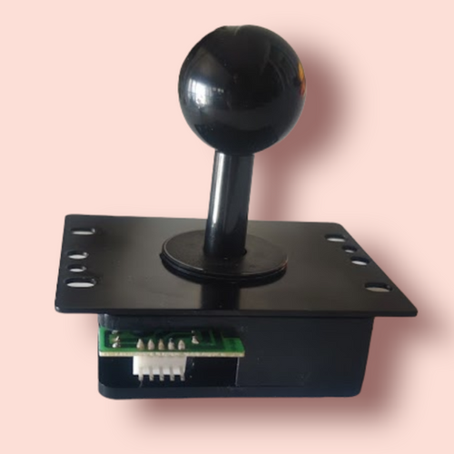 Hori Hayabusa Joystick | Acrycade Gear