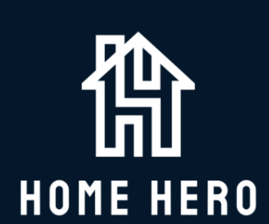 About | Home Hero Lighting