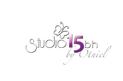 festa de15 anos, fotos de 15 anos bh, debutantes bh,