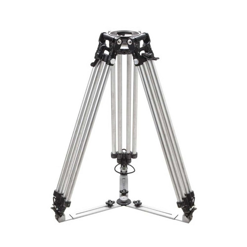 Ronford Tall Sticks | DeHaven Camera