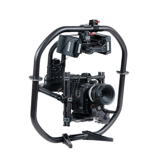 Movi Pro | DeHaven Camera