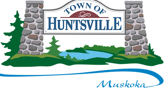 Education | Hope Arises Project