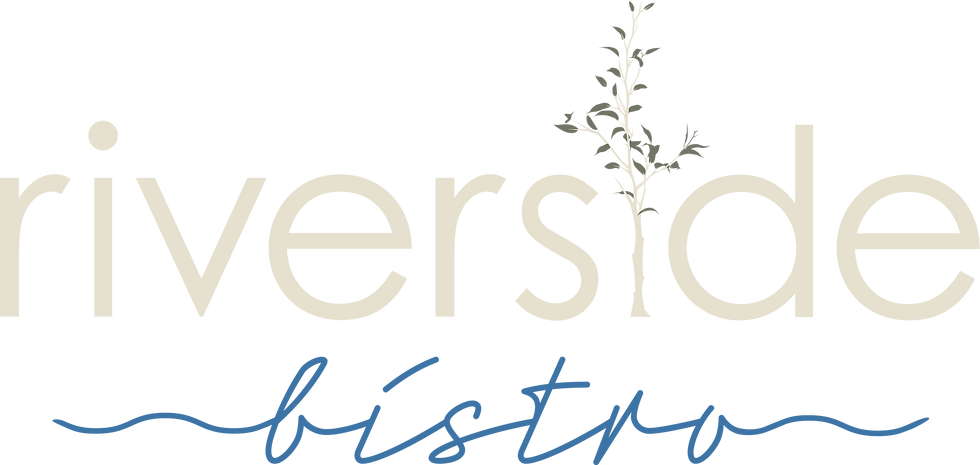 Riverside Bistro Emmenbrücke | Bistro - Restaurant - Bar