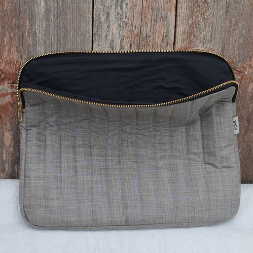 3386 Pc mappe | HillCraft Norge