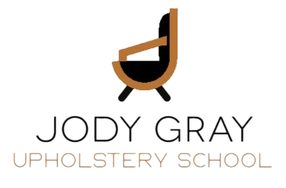 Jody Gray Upholstery School | Upholstery | Wath Court, Hovingham, York, UK