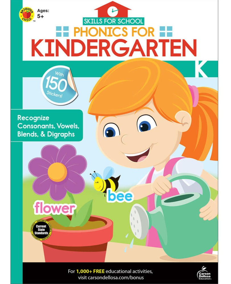 Phonics Workbooks Terrific Teaching Tools Gahanna Ohio phonics-workbooks-terrific-teaching-tools-gahanna-ohio