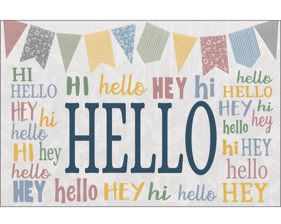 Classroom Cottage Terrific Teaching Tools Columbus Ohio