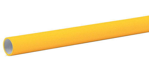 Fadeless Canary Paper 48x12 | Terrific Teaching To