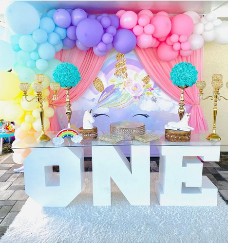 Backdrops | Alys Party Creations