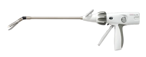 ECHELON FLEX™ Powered Vascular Stapler | Syskevi MedTech