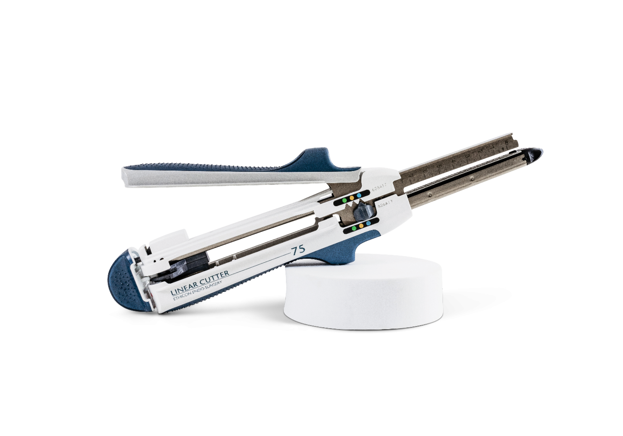 ETHICON™ Linear Cutters | Syskevi MedTech