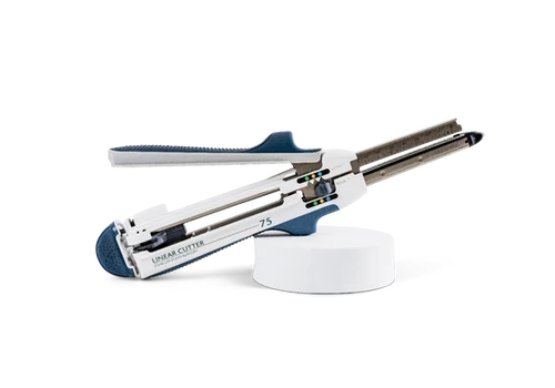 ETHICON™ Linear Cutters | Syskevi MedTech