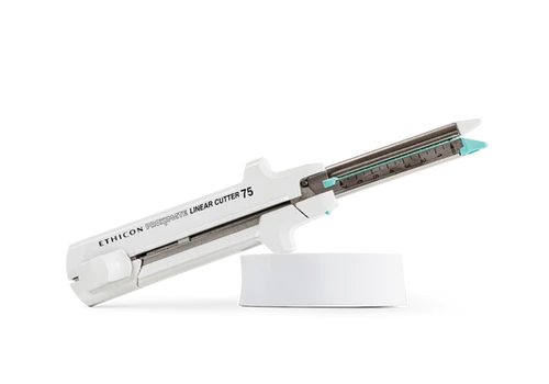 ETHICON PROXIMATE™ Linear Cutters | Syskevi MedTech