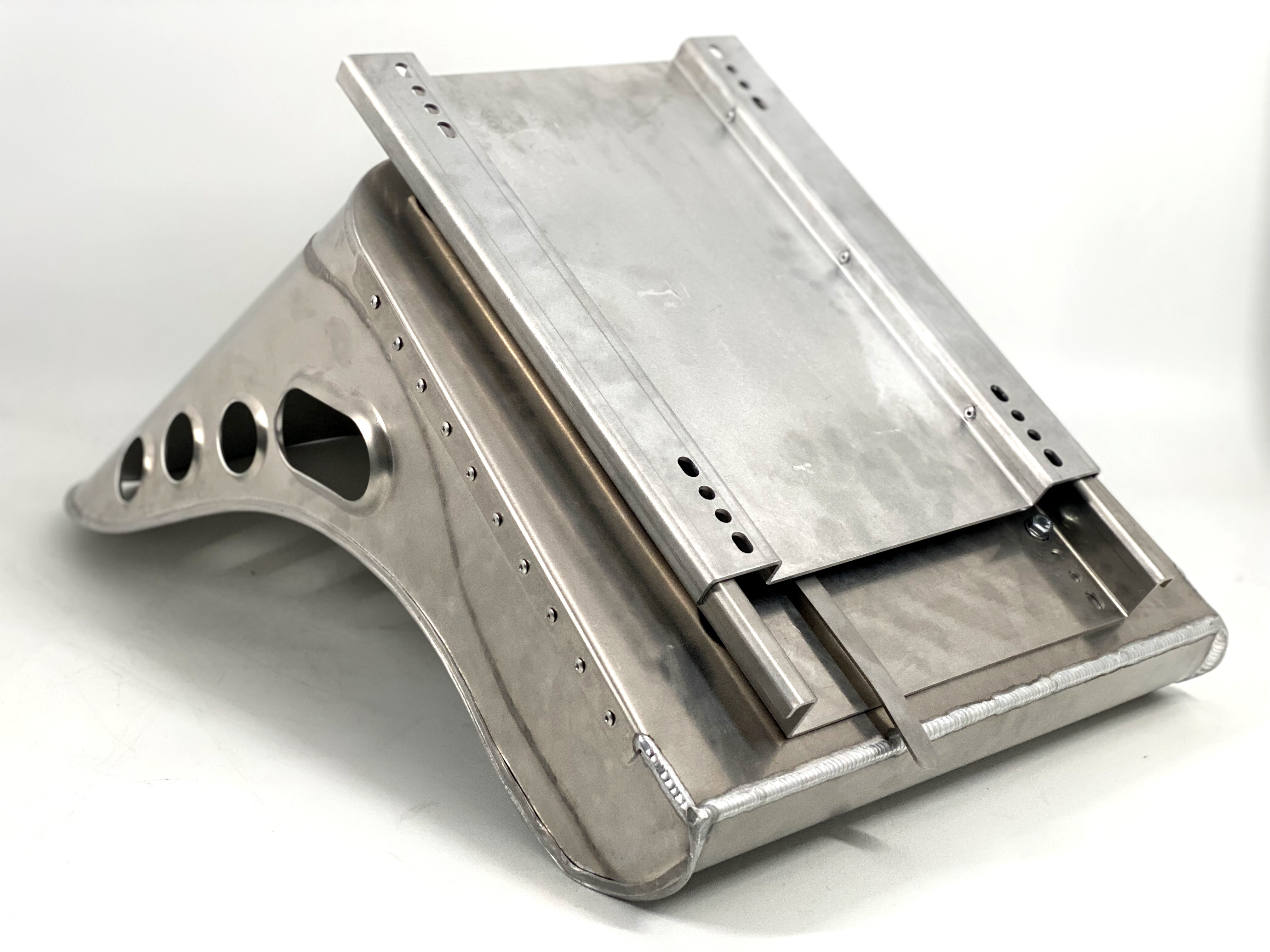 single-piece-sliding-seat-runner