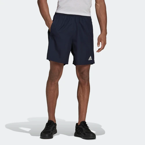 AEROREADY DESIGNED 2 MOVE SPORT RIPSTOP SHORTS | الحوت ستور