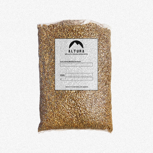 Blue Batak | spiga-trading