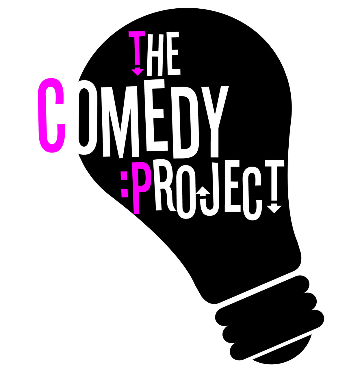 Improv | The Comedy Project | Pocatello